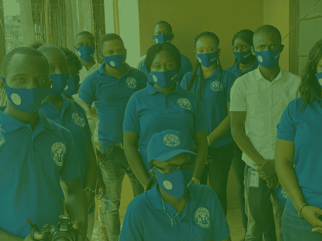 Africans Rising – For Justice, Peace & Dignity